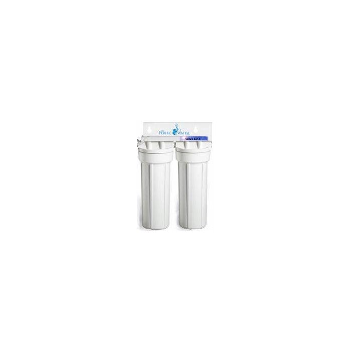 water filter