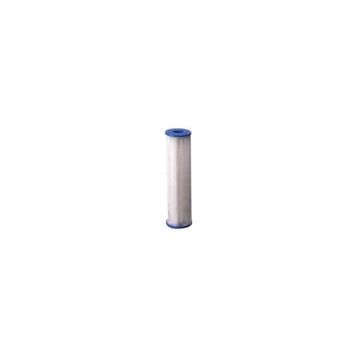 reusable water filter