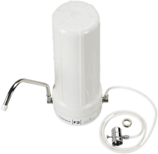 Home Master Water Purification, RO & Filter Systems | The Perfect Water